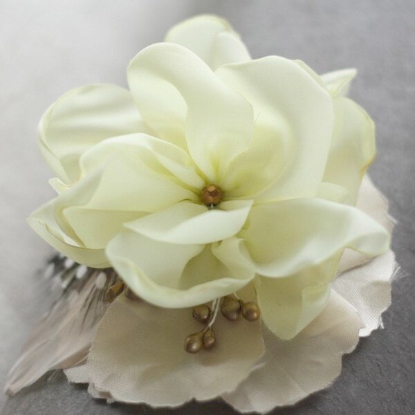 how to draw a rose cabbage